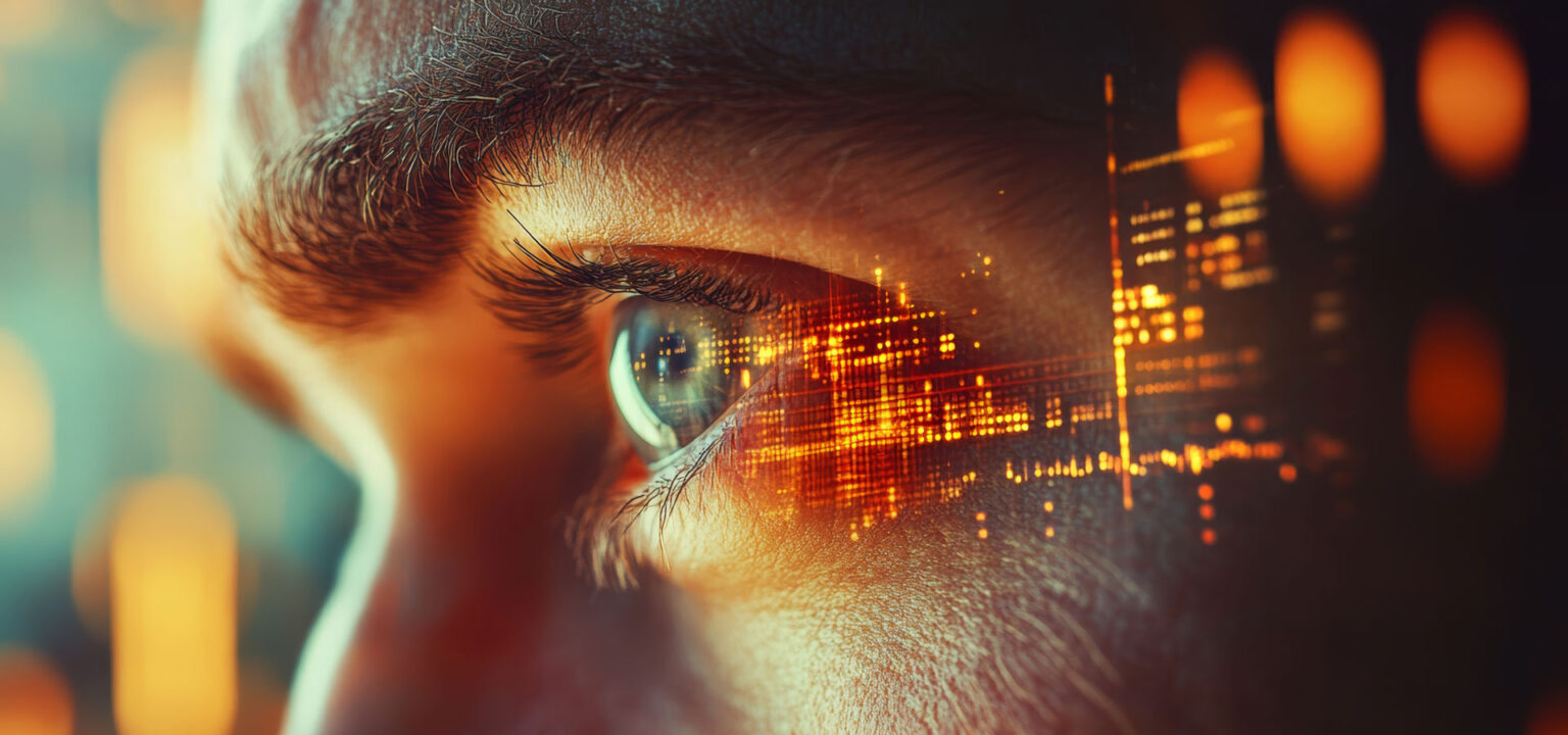 Careers - Global Risk Intelligence